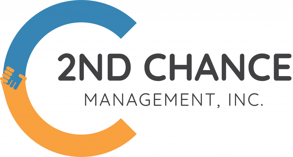 2nd Chance Management, Inc. | Payee Services
