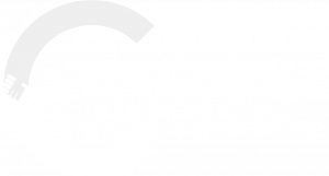2nd Chance Management, Inc. | Payee Services